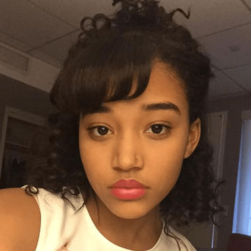 🎀 𝒮𝓀𝓎𝑒 𝐵𝑒𝑒𝓏𝓎 🎀 (@skyebeezy) • BandLab - Make Music Online