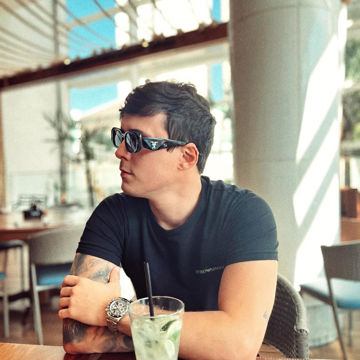 Felipe (@ftampa123) • BandLab - Make Music Online