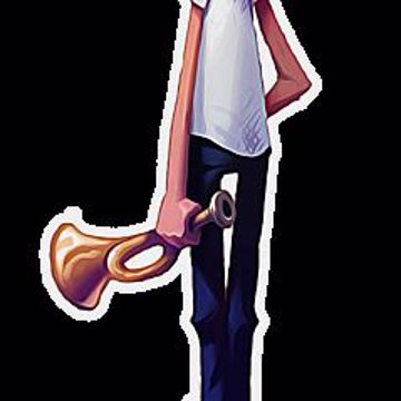 Teaser (@road_pirate) • BandLab - Make Music Online