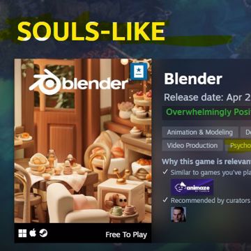 Evan Rap Song by Aiden Bush | BandLab