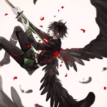 lil demon but older (@lil_demon_back) • BandLab - Make Music Online