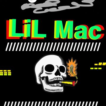 LiL Mac (@lil_mac_814) • BandLab - Make Music Online