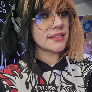 Abbigayle Ellen-ann Larson (@bdreamybaby) • BandLab - Make Music Online