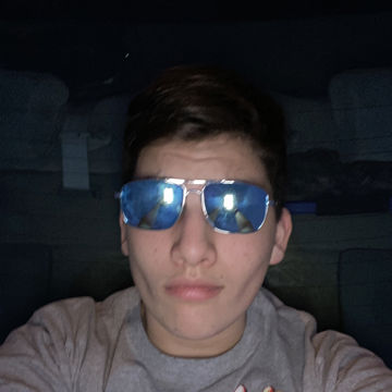 Carter McDonald (@tank_loves_jesus) • BandLab - Make Music Online