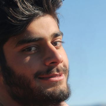 Rayyan Shakeel Khan (@rayyan62) • BandLab - Make Music Online