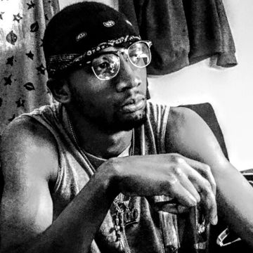 Dedrick Davis (@memphisman) • BandLab - Make Music Online