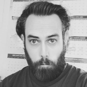 A post by Saving_Echo | BandLab