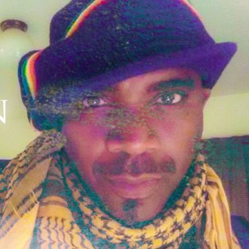 Patrick "The PatMan" Anderson (@themusicofmranderson) • BandLab - Make ...