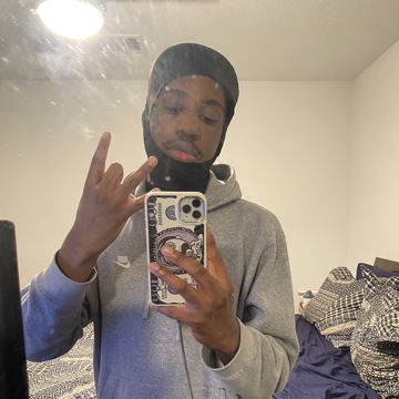 Trxpo (@bankroll_trxp) • BandLab - Make Music Online