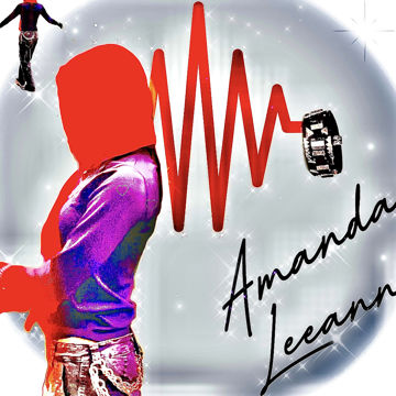 AMANDA LEEANN (@amandaleeann) • BandLab - Make Music Online