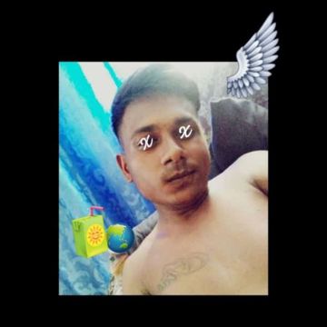 A post by Young Ree | BandLab