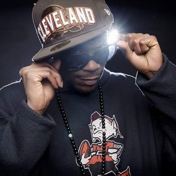 Eminem - Toby Remix feat Big Sean & Criket Da Gift by Criket Da Gift ...