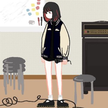 FUJIK♡X (@fujikoxofficial) • BandLab - Make Music Online
