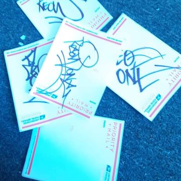 Reow new zealand (@2023_nz_underground) • BandLab - Make Music Online
