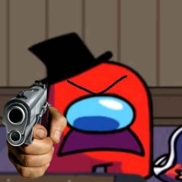 RedMungus (@red_mungus) • BandLab - Make Music Online