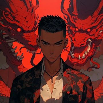 jr akuma the rapper (@jr_akuma_the_rapper_) • BandLab - Make Music Online