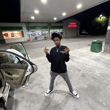 Babyru bitchhhh (@babyru____) • BandLab - Make Music Online