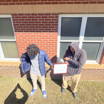 Li Tame⚠️ (@ly_ti) • BandLab - Make Music Online