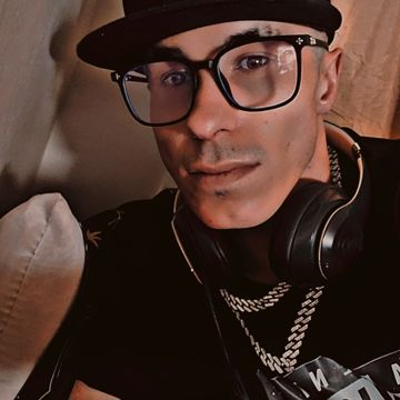 A post by Jay☆Field | BandLab