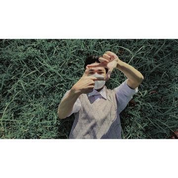 Ye Yint Yan Naing (@ye_yint_yan_naing) • BandLab - Make Music Online