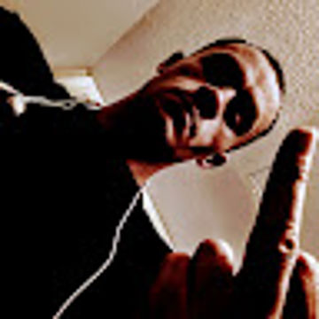 Gary Goode (@gghtx_713) • BandLab - Make Music Online