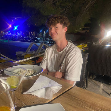 Luke Norman (@lukenorman2403) • BandLab - Make Music Online