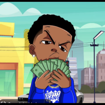 Untitled by ebk K | BandLab