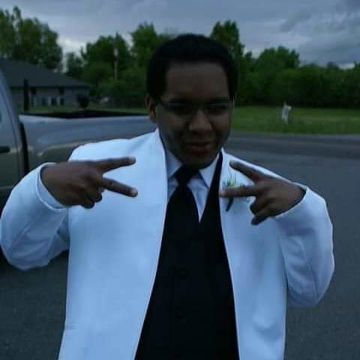 Keith BOyce III (@officialkeithboyceii) • BandLab - Make Music Online