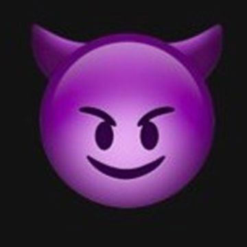 Darmain (@darmain_001) • BandLab - Make Music Online