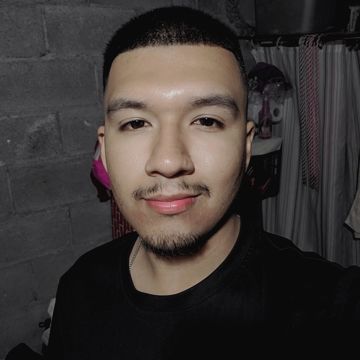 Rafael Luna (@rafael_luna_ep) • BandLab - Make Music Online