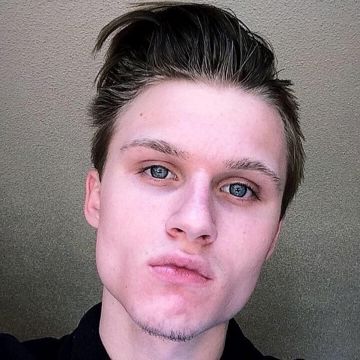 Jacob Howell (@imjayraffedawg) • BandLab - Make Music Online