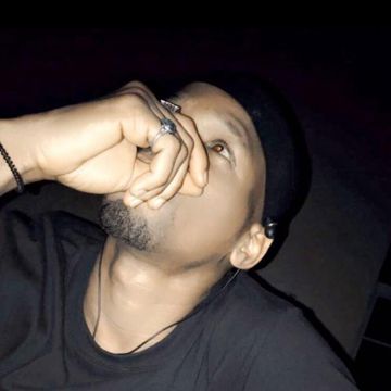 peddy milli (@peddymilli) • BandLab - Make Music Online