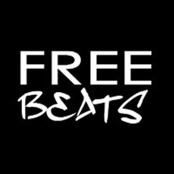 Free Beats : With Hooks (@free_to_use) • BandLab - Make Music Online