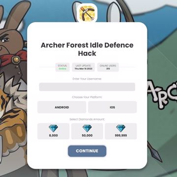 archer-forest-hack (@archer_forest_hack) • BandLab - Make Music Online