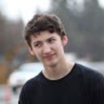 Chance David Anderson (@chance_anderson) • BandLab - Make Music Online