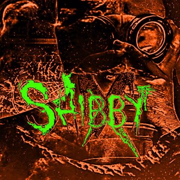 A post by Shibby X86 | BandLab