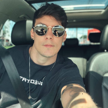 Felipe (@ftampae) • BandLab - Make Music Online