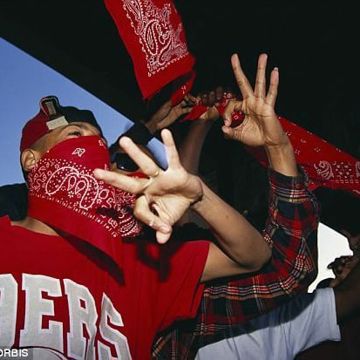 Joseph A Balderas (@joerillababy) • BandLab - Make Music Online