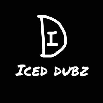 ICED DUBZ (@iceddubzz) • BandLab - Make Music Online
