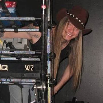 bryan angles (@pianoman18) • BandLab: Make Music Online