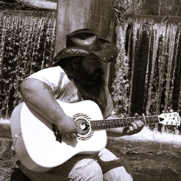 Keith Franklin Phipps (@soakcreekboys_keithp) • BandLab - Make Music Online