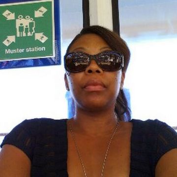 A post by Sandy Crutcher | BandLab