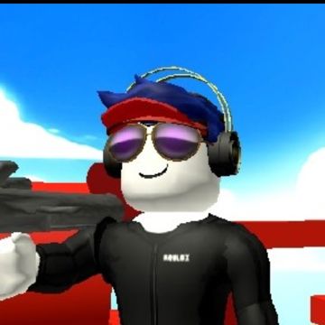 Louis FNF Musics,Roblox,Others (@louis_fnf_musics1778) • BandLab - Make ...