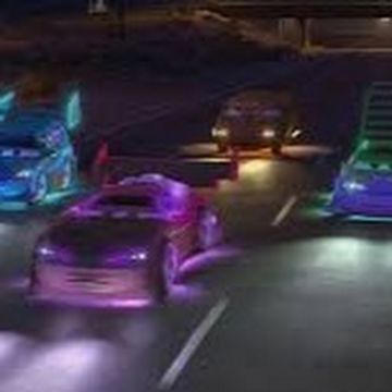 Jacob Lemus (@lightnig_mcqueen90) • BandLab - Make Music Online