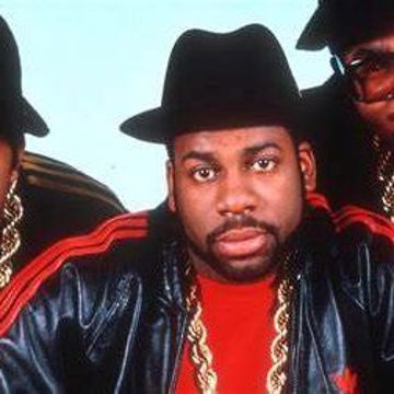 nba gng (@deonta409) • BandLab - Make Music Online