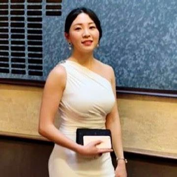 Kim chun castro (@kim_chun_castro_) • BandLab - Make Music Online