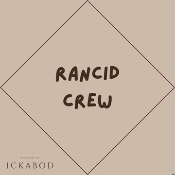 Encore by Rancid Crew | BandLab