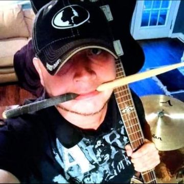 A post by Mike Yates EDM Productions | BandLab