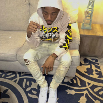 Gleezy.Mula (@gleezymula) • BandLab - Make Music Online