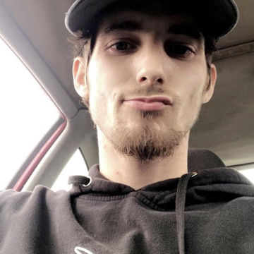 Zack Fox (@zack_fox321) • BandLab - Make Music Online